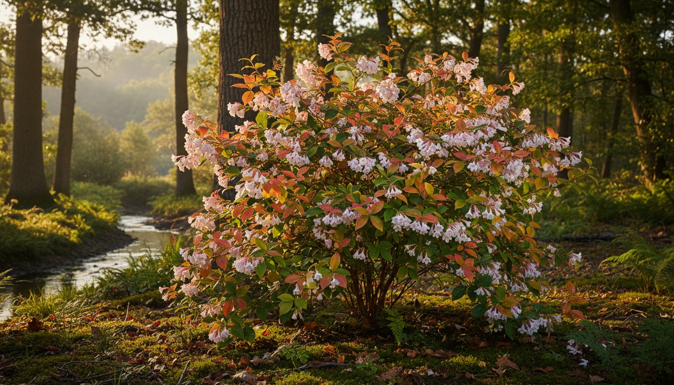Radiance Abelia (Abelia X Grandiflora) - Growing Guide | Neighborbrite