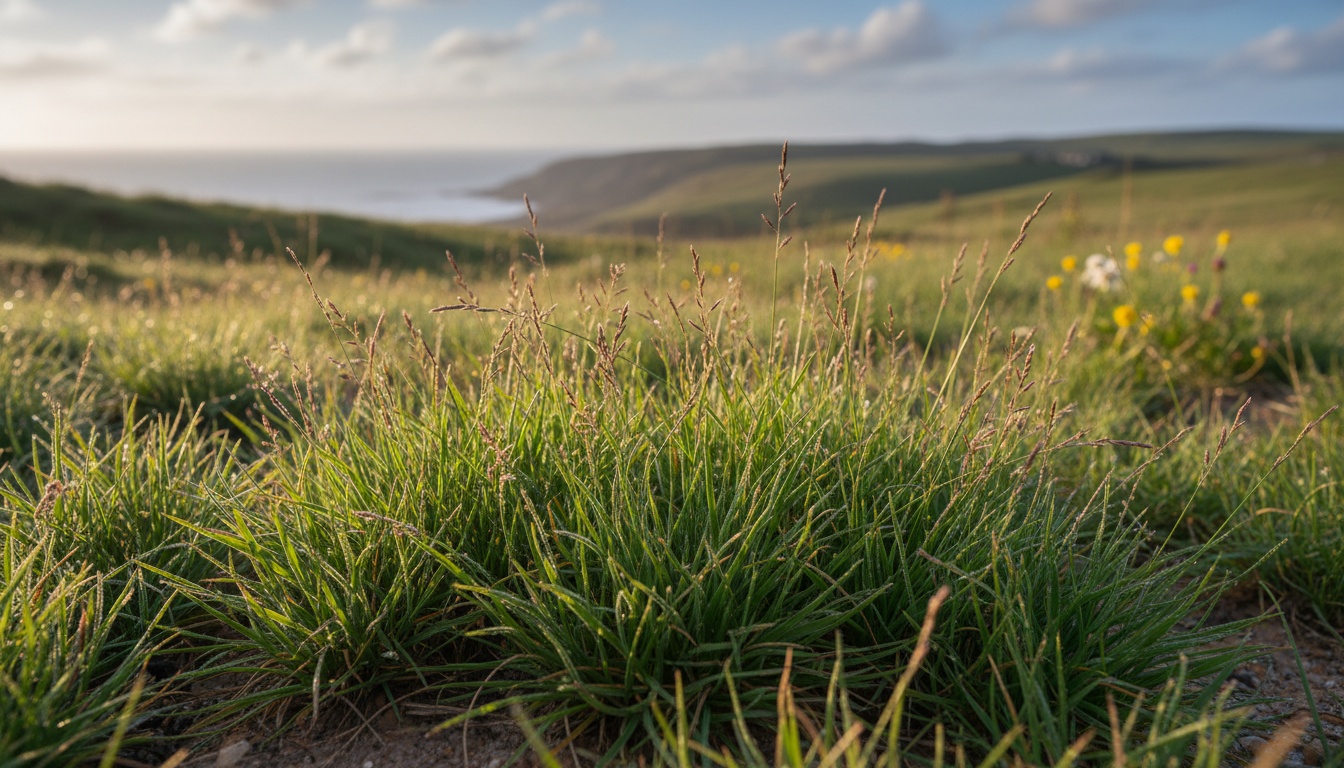 Colonial Bentgrass (Agrostis Capillaris) - Growing Guide | Neighborbrite