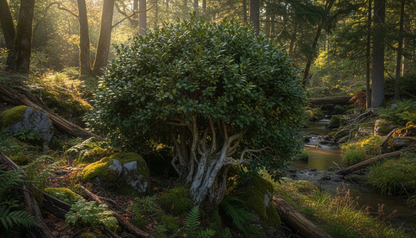 Boxwood (Buxus Spp.) - Growing Guide | Neighborbrite