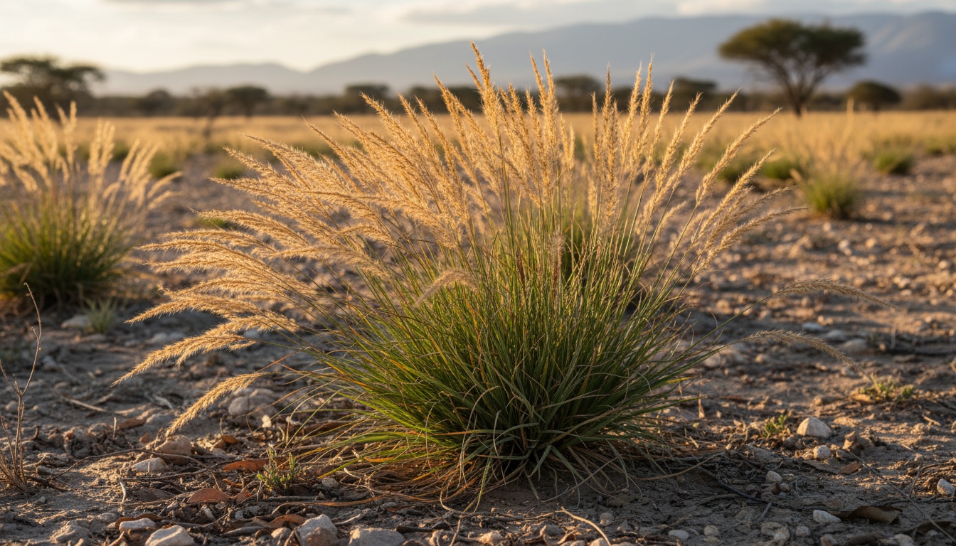 Perennial Veldtgrass (Ehrharta Calycina) - Growing Guide | Neighborbrite