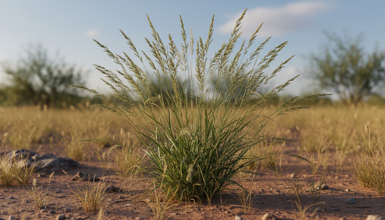 Green Sprangletop (Leptochloa Dubia) - Growing Guide | Neighborbrite