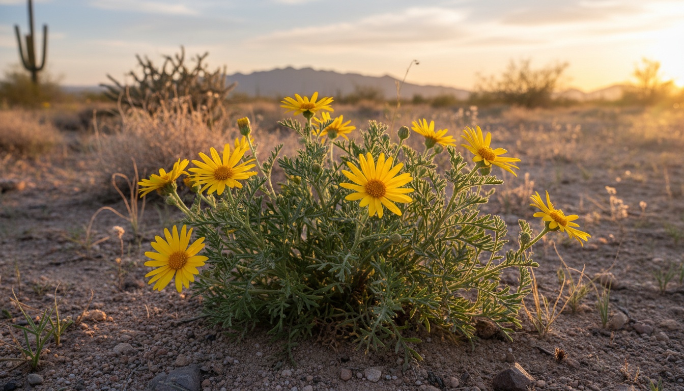 Lemonscent (Pectis Angustifolia) - Growing Guide | Neighborbrite