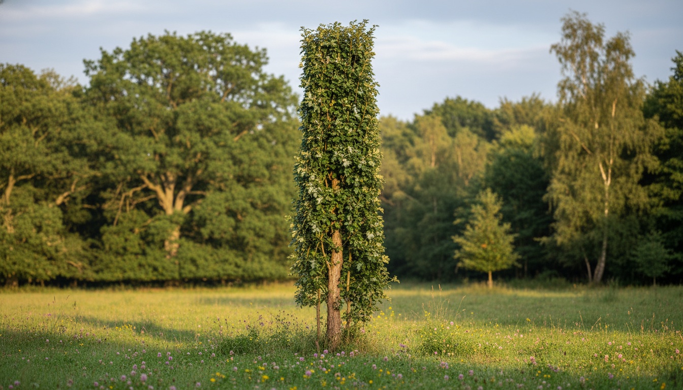 Columnar English Oak 'Nadler' Pp17604 Kindred Spirit® Pp17604 Kindred ...