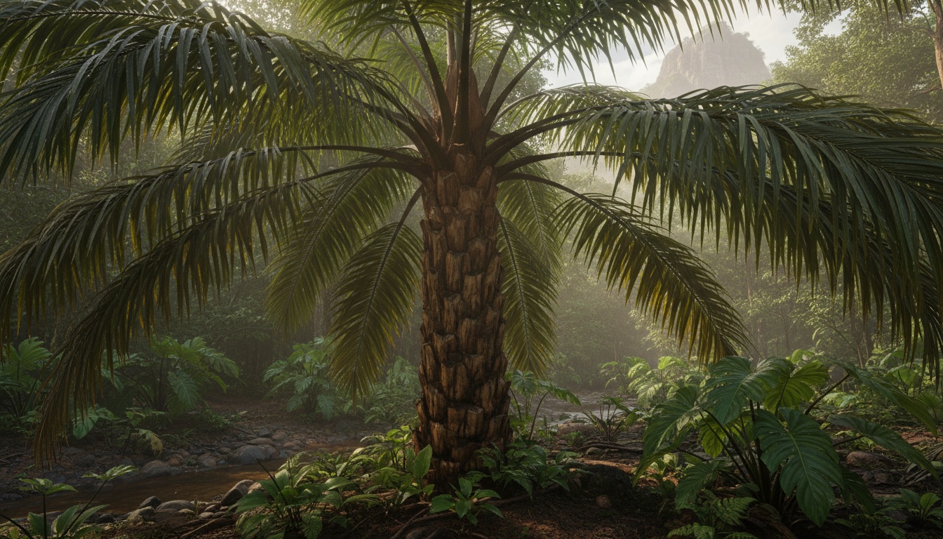 Majesty Palm (Ravenea Rivularis) - Growing Guide | Neighborbrite