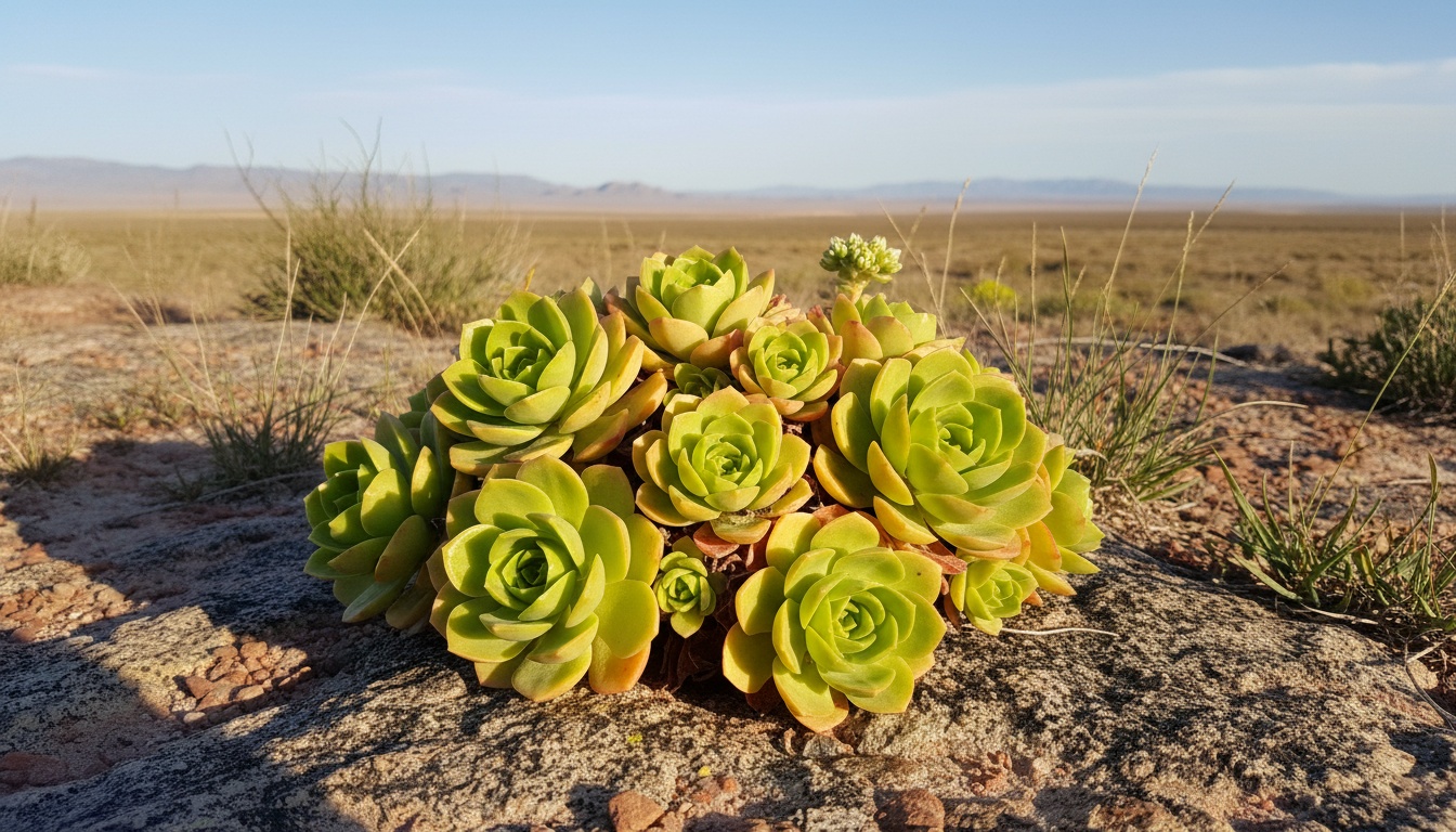 Stonecrop 'Lime Zinger' (Sedum Sunsparkler® Pp24632 'Lime Zinger ...