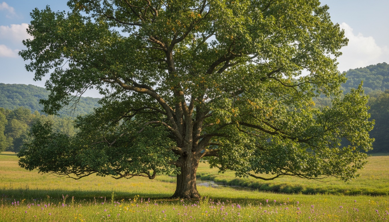 Elm 'Accolade' (Ulmus X 'Accolade') - Growing Guide | Neighborbrite